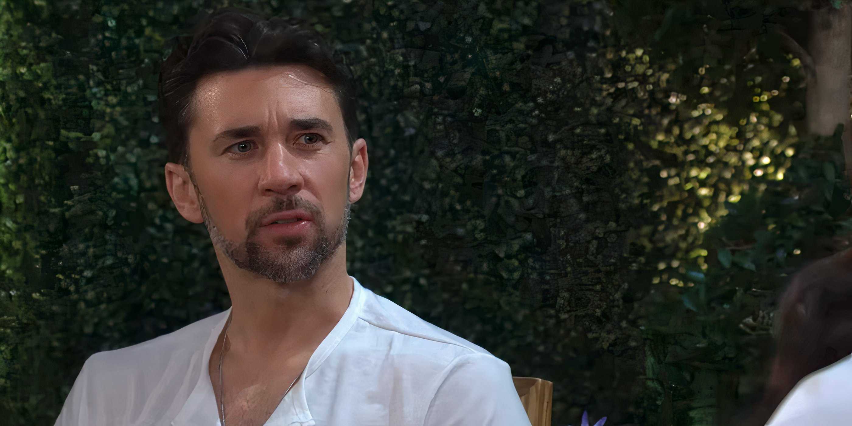 I'm So Irritated That Young & The Restless Wasted Its Best Current ...