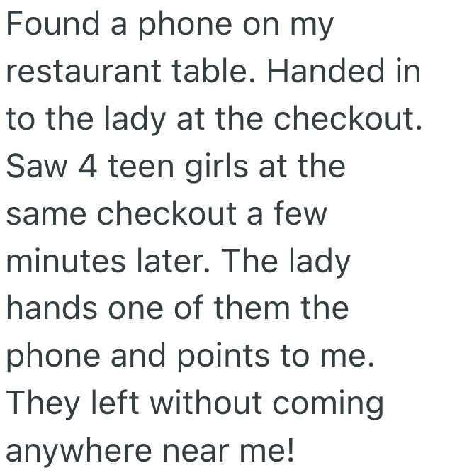 Captain America Saves The Day, And The Phone, In This Adorable Story Of ...