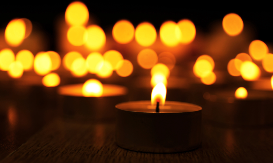 Coldplay and Imagine Dragons hits coming to Shreveport with Candlelight ...