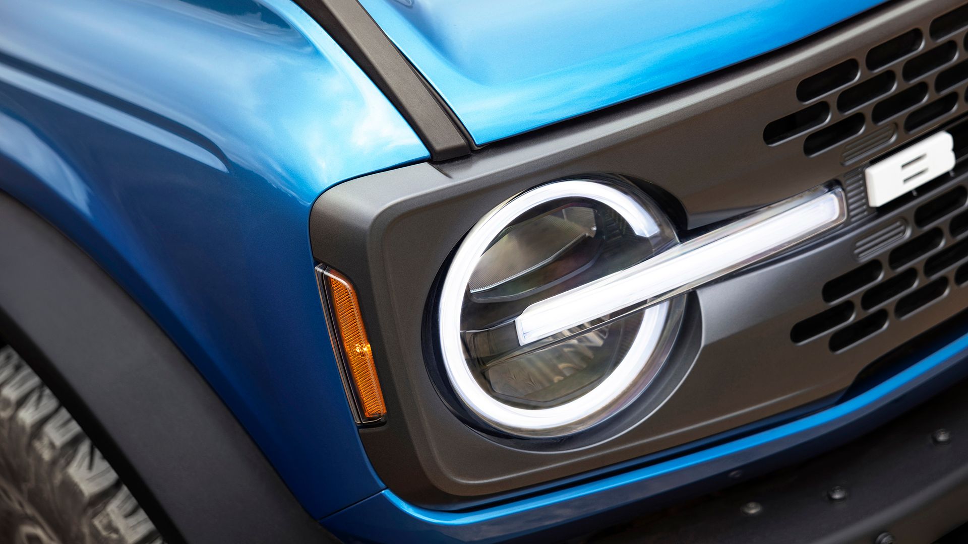 The Secret Motherhood Lesson That Guided Michelle Obama (And Could ...