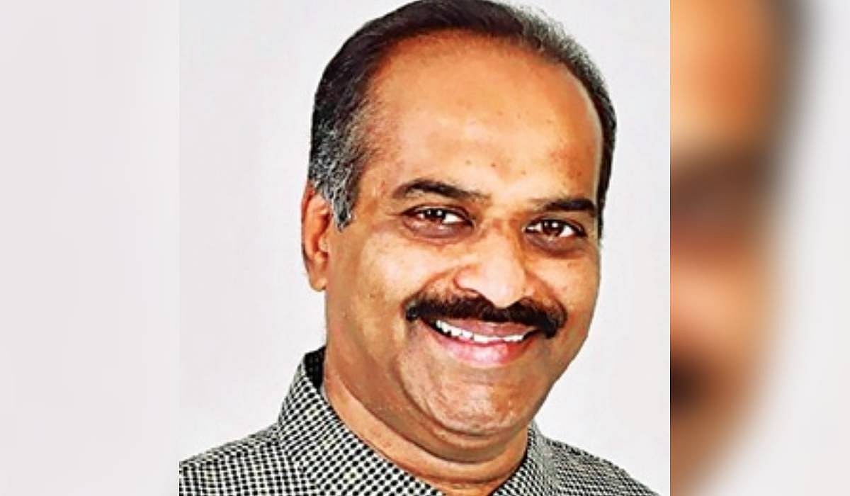 Tunnel road will be 120 ft below ground, says B-SMILE director