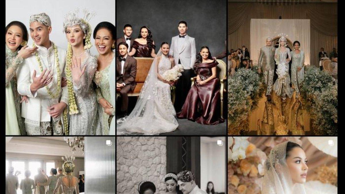 Ahmad Dhani Sampai Tutup Komentar,Ibu Alyssa Daguise ,Sengaja, Tak ...