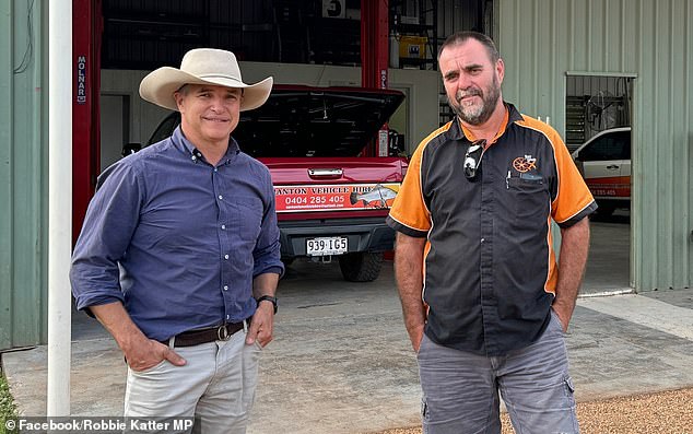 Aussie taxpayers slugged for Indigenous only flights which are taking ...