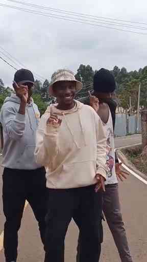 Quick Dance Tutorial – Learn the Moves & Slay the Beat