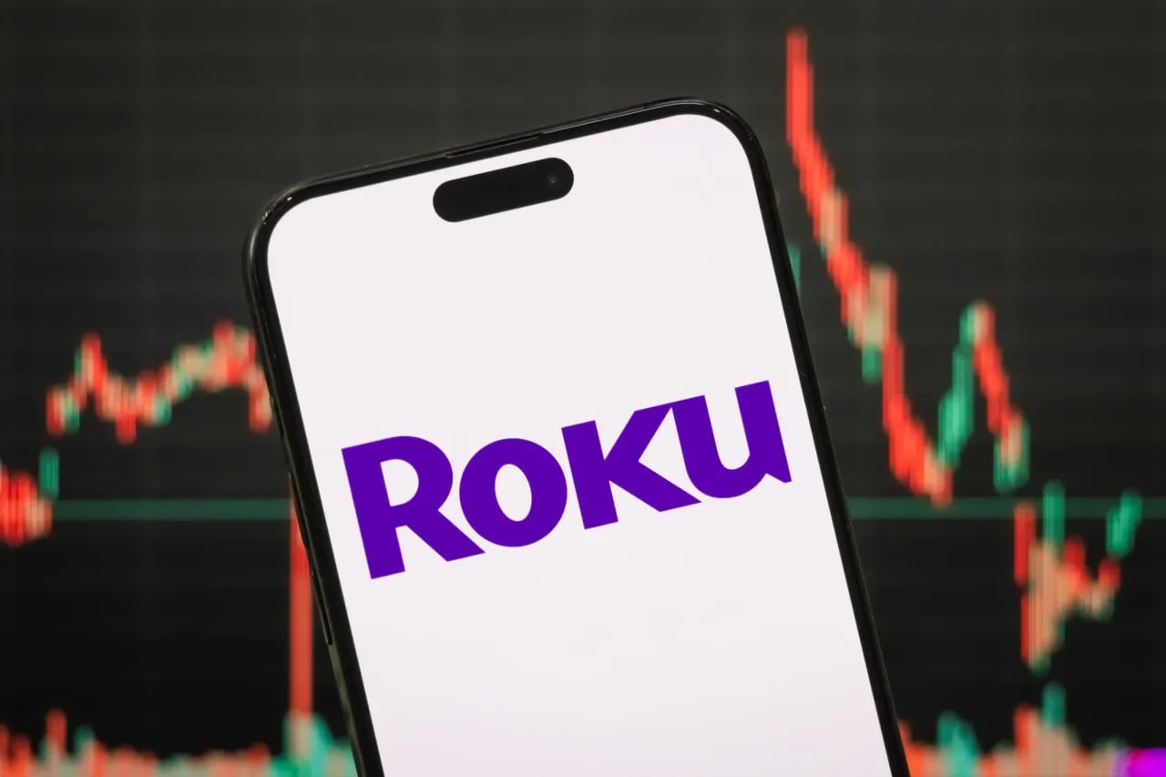 Amazon-Roku Ad Tech Deal Helps Fix ‘Critical Pain Point’ In CTV ...