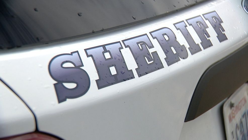 Man killed, another injured in Key Peninsula Highway crash; traffic ...