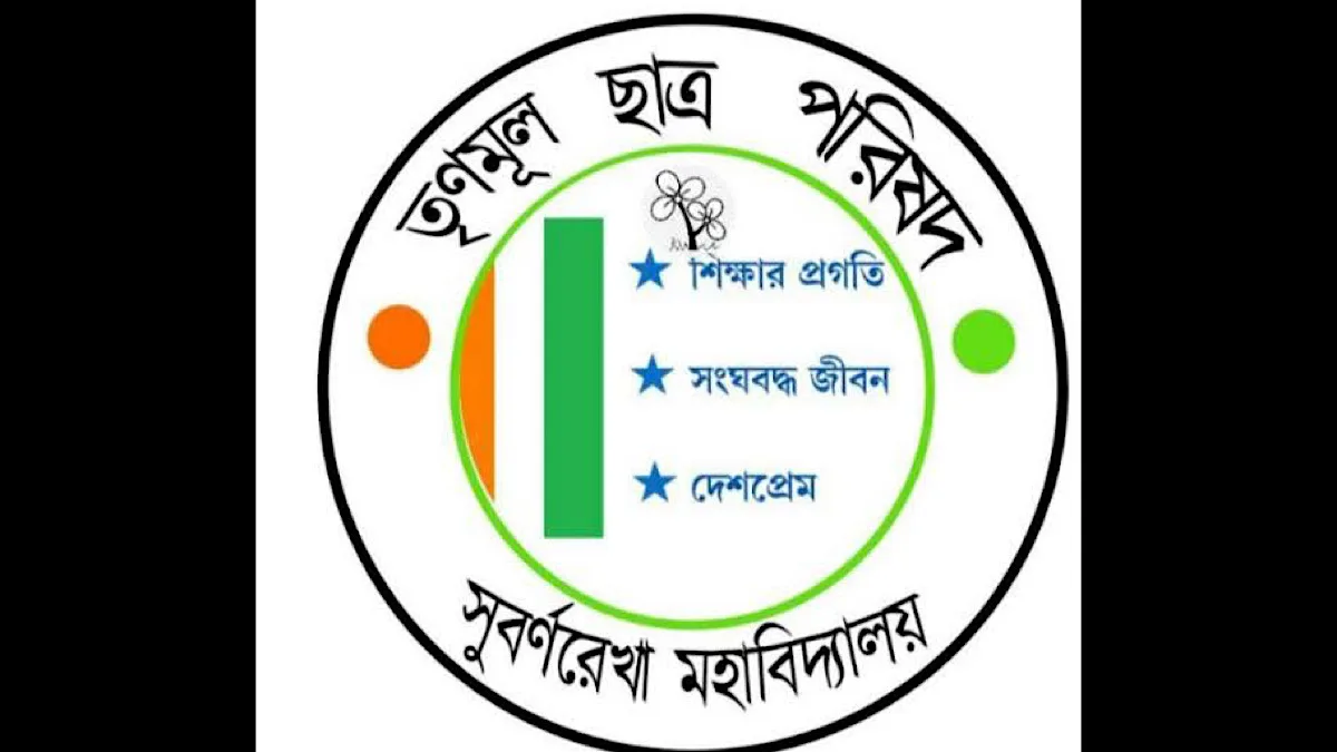 TMCP leader files case against Arjun Singh