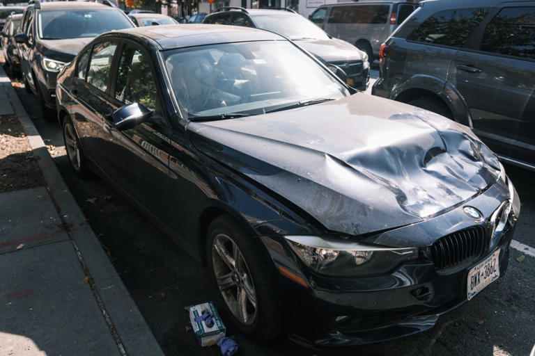 NYC man with connection to convicted ‘Mob Wives’ spouse charged in ...