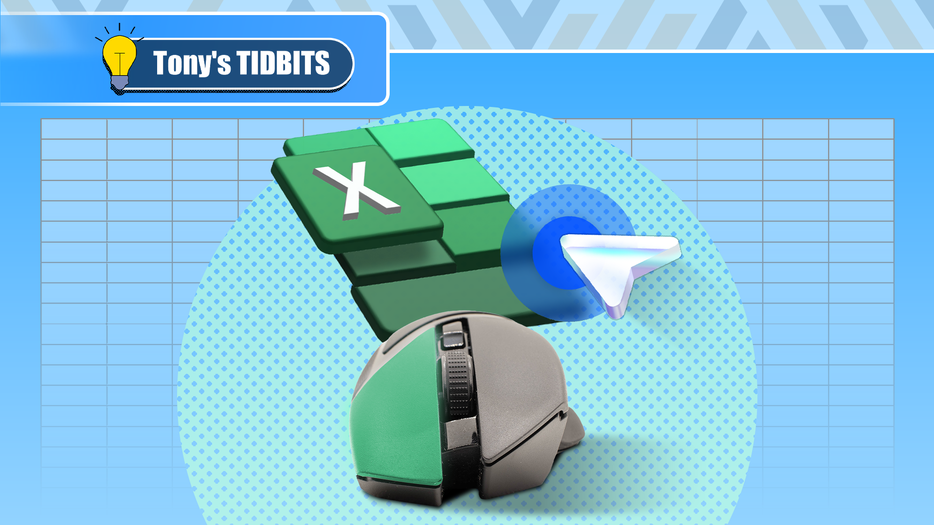 6 Cool Right-Click Tricks in Microsoft Excel