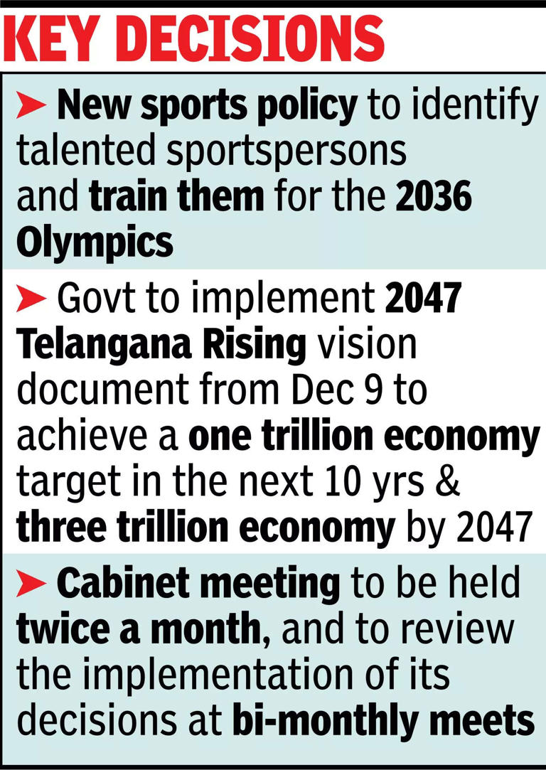 Telangana govt to submit KLIP report to Ghose panel; opposes ...