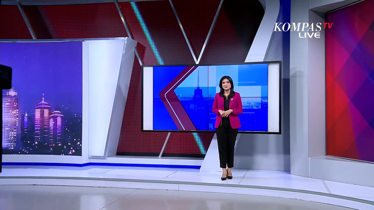 Ketua Dewas BPJS Ketenagakerjaan Luncurkan Buku Berjudul 'Melindungi ...