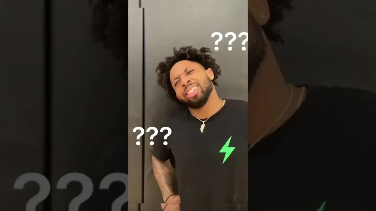 Guess the NBA Player - Level 3 Basketball Challenge