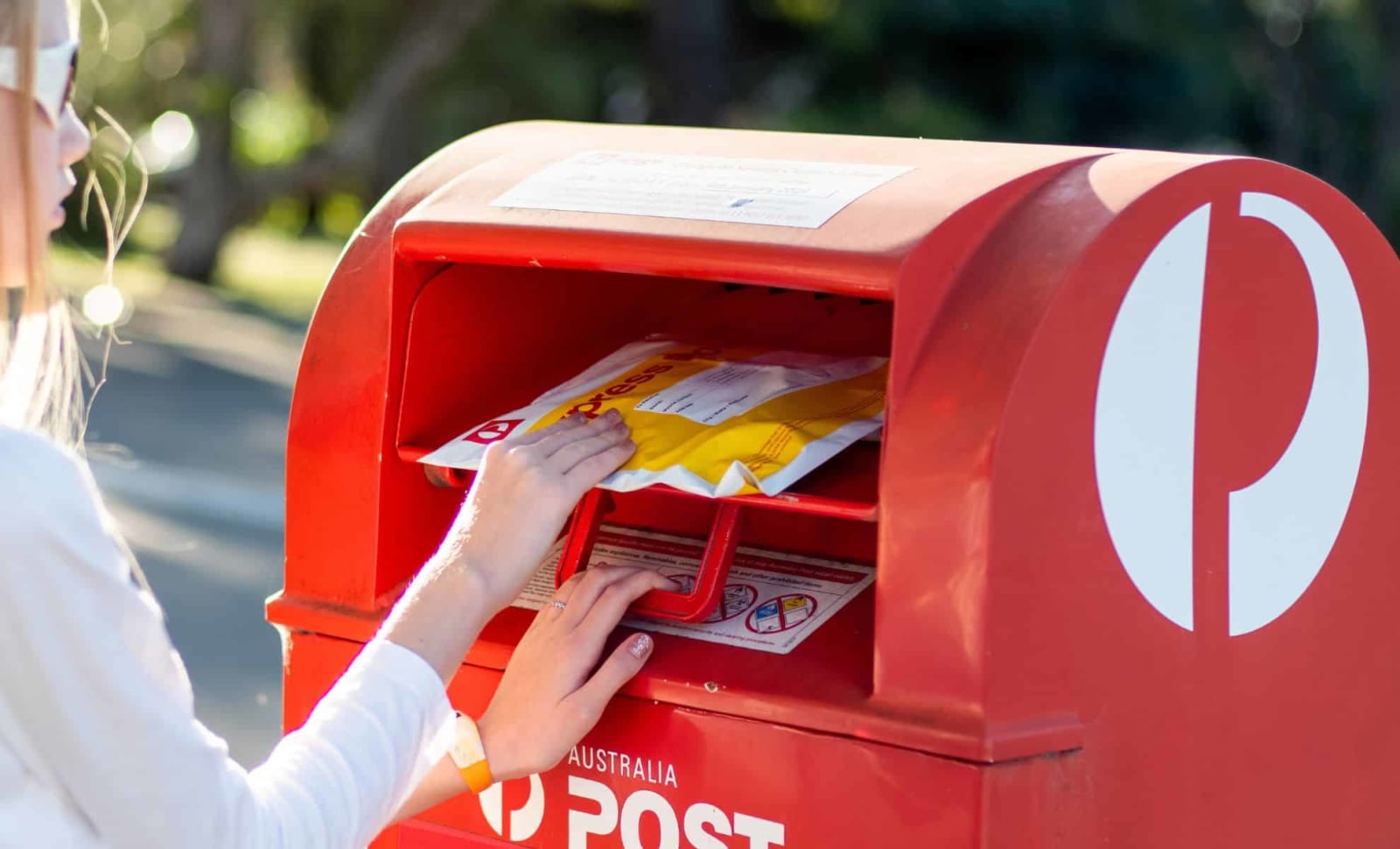 Australia’s Postage Rate Set to Rise: What the New Stamp Prices Mean ...