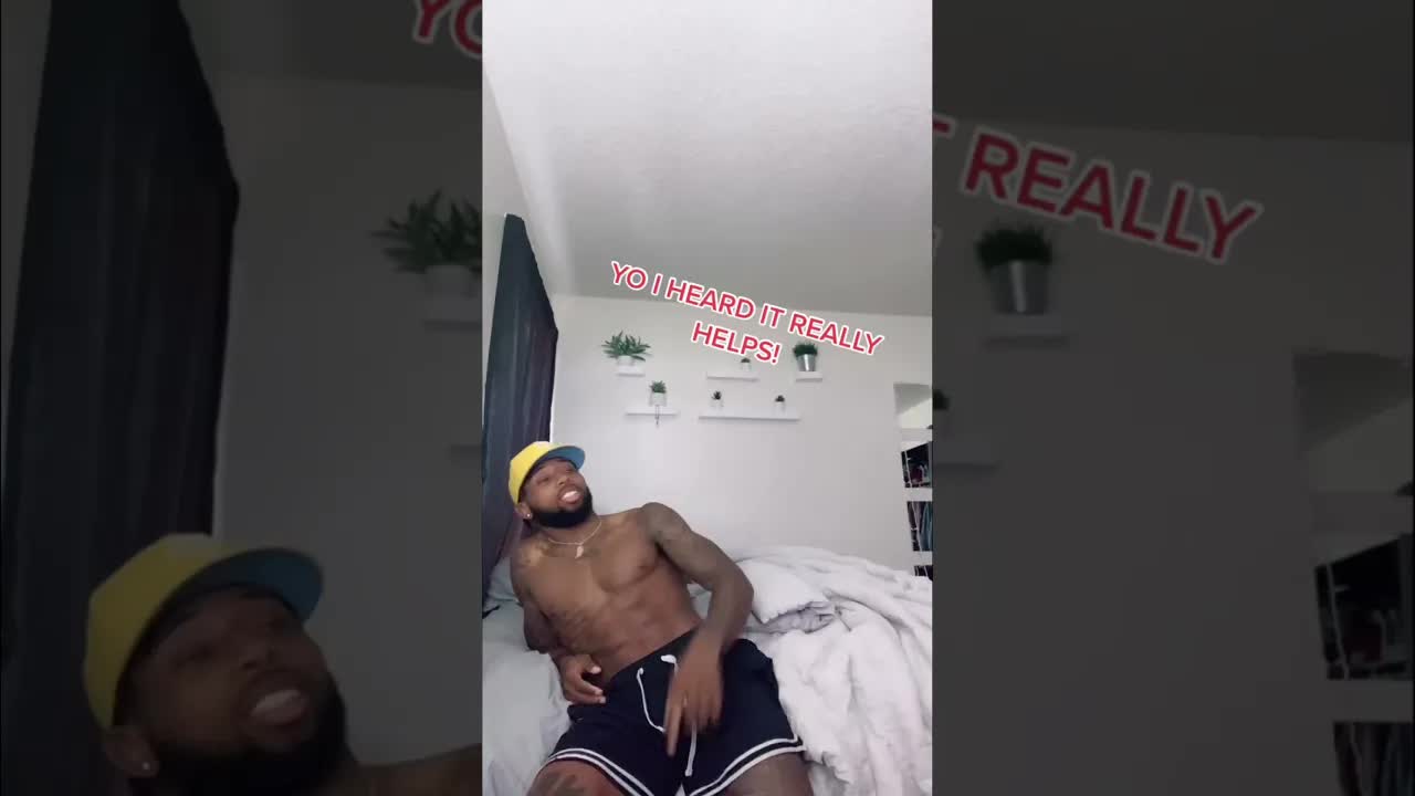 Bounce Workouts: TC2's YouTube Fitness Program Review