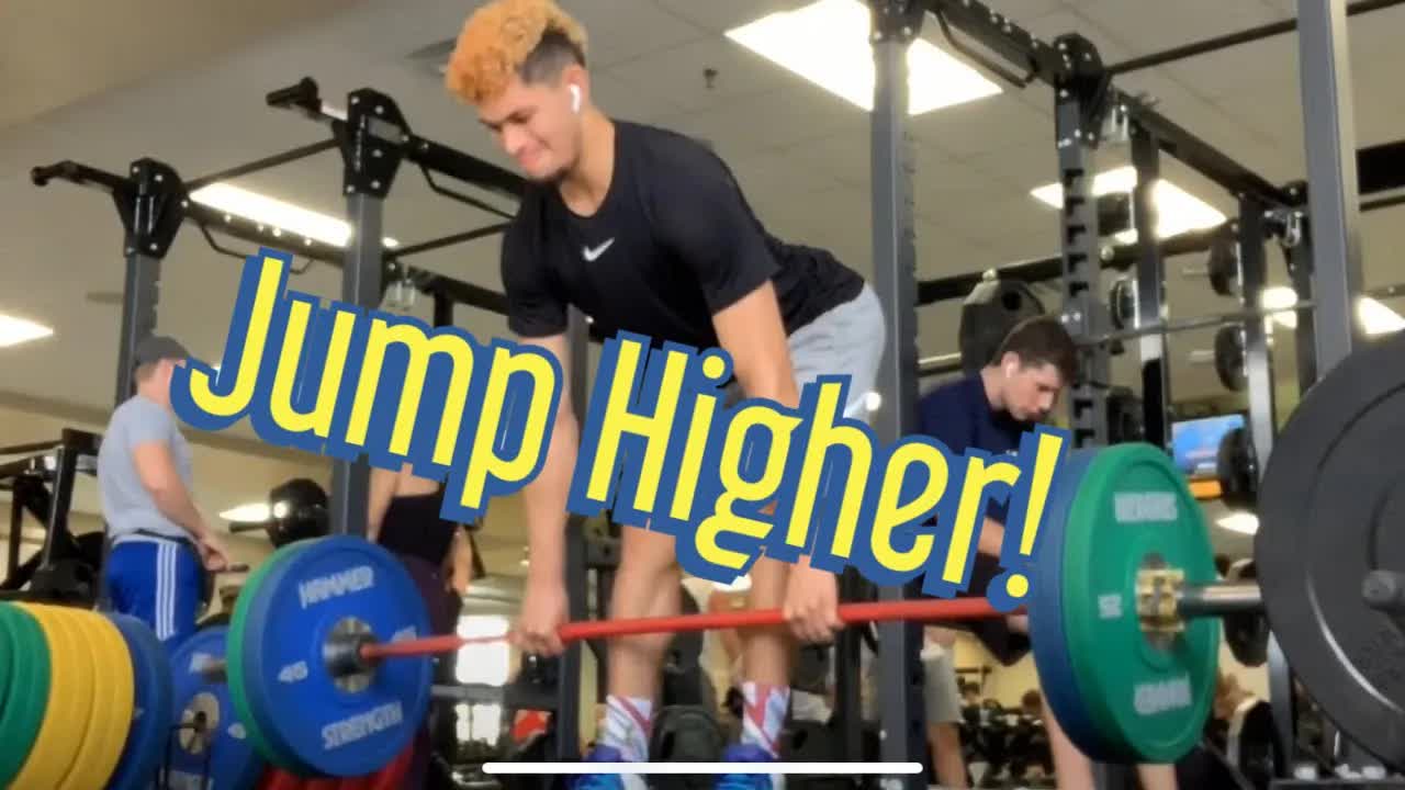 Epic Dunk Contest Highlights: Los Angeles's Finest