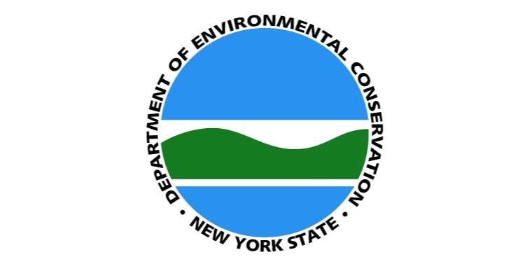 NYSDEC to clean up contaminated site in Elmira
