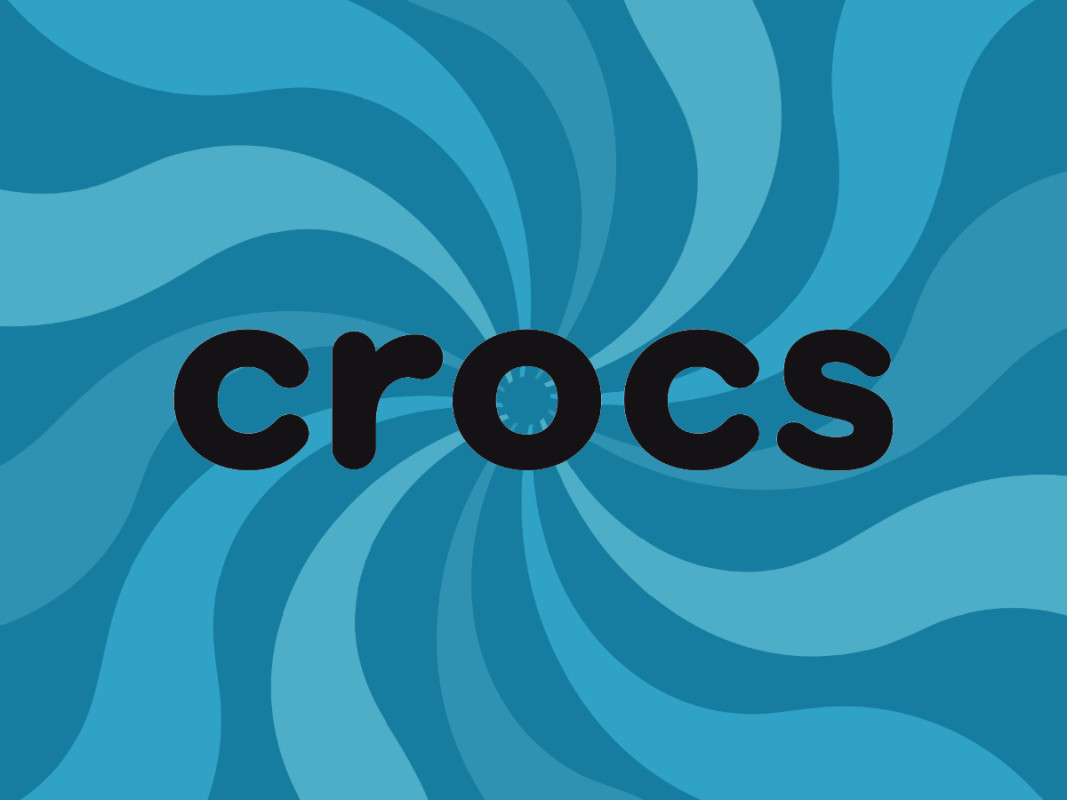 'Iconic' Crocs Clogs Are on Sale for 50% Off