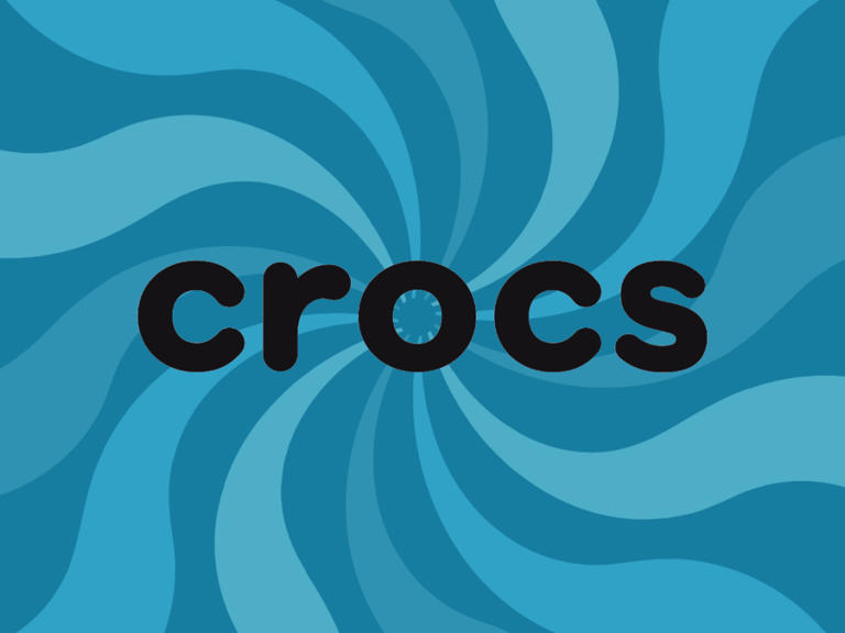 Crocs Is Selling 'Adorable' Floral Clogs for Just $27: 'Goes With ...