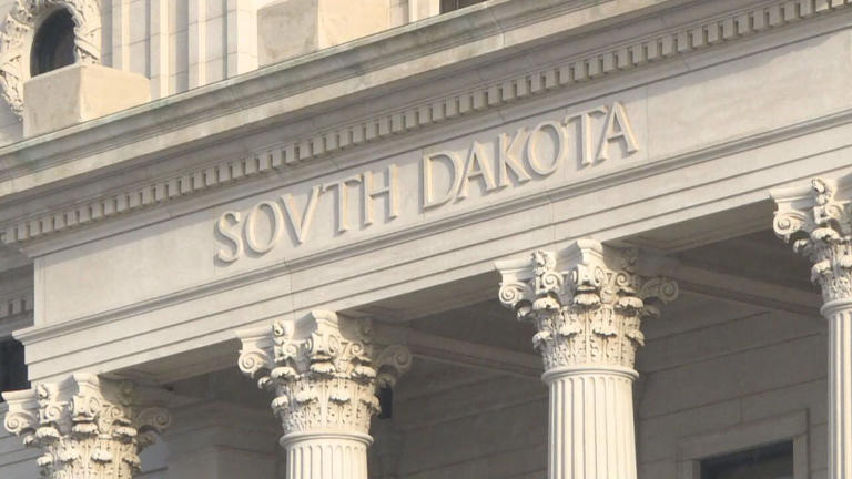 Senate passes bill to enhance penalties for drugs in prisons