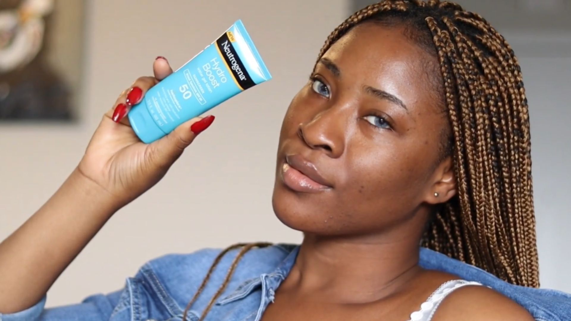 The 10 Worst Sunscreens To Avoid & 10 That Belong On Your Body