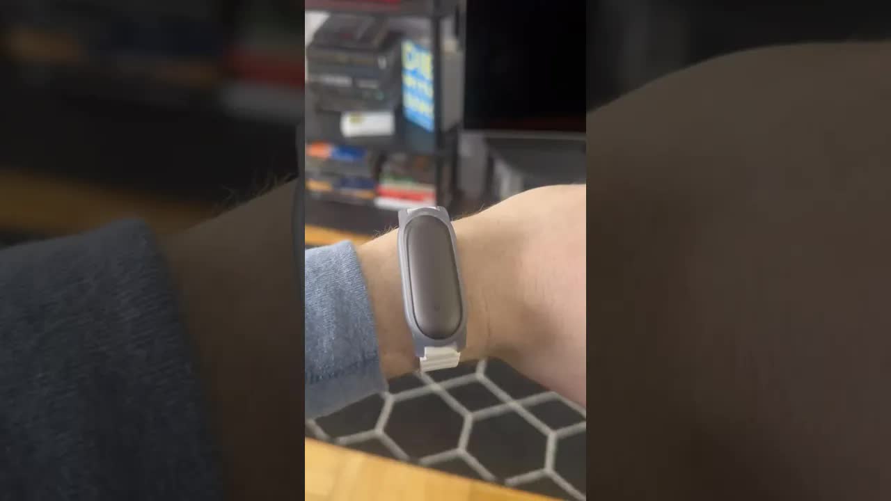 cameron galbraith: plaud note pin review: ai voice recorder & accessory kit