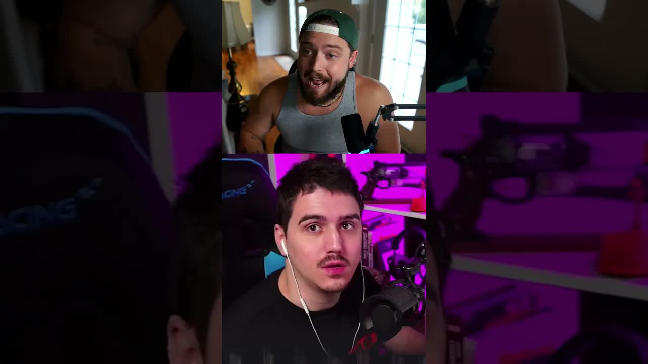 Twitch HUGE CSGO Case Update