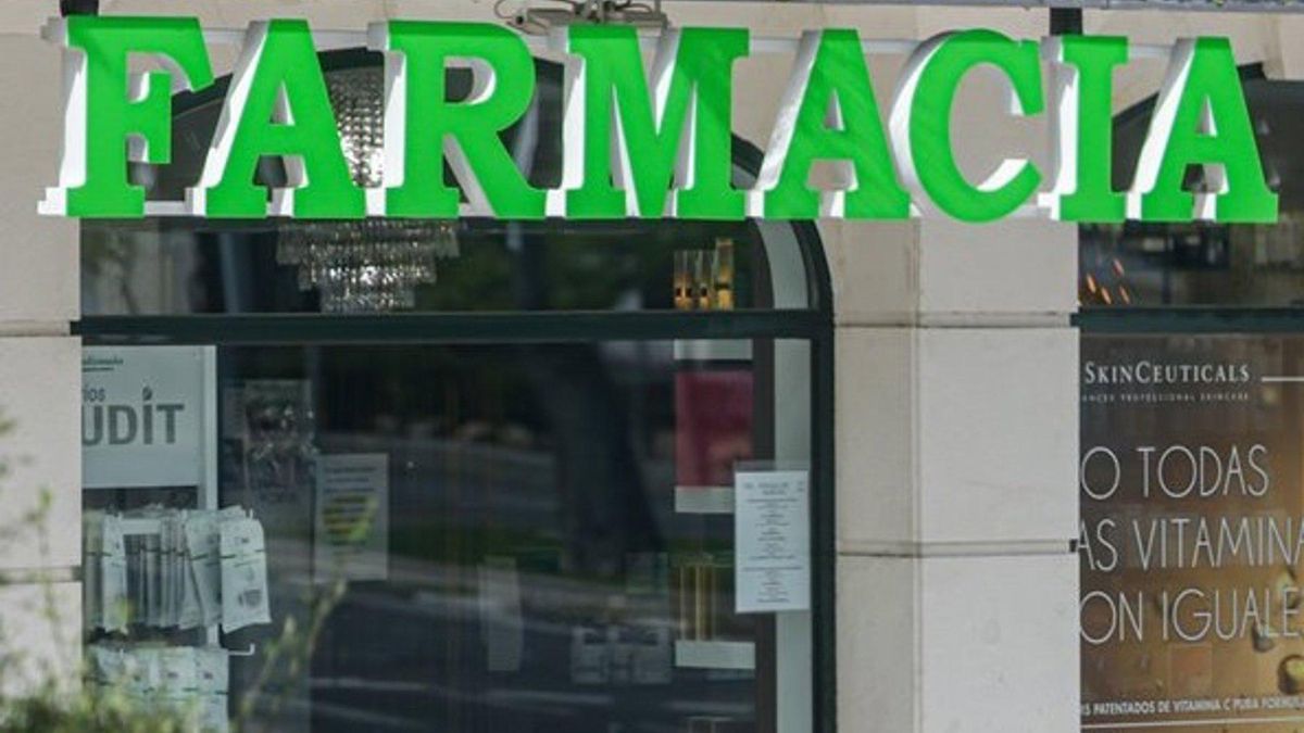 Lío en las elecciones del Colegio de Farmacéuticos de Valencia: el 82% ...