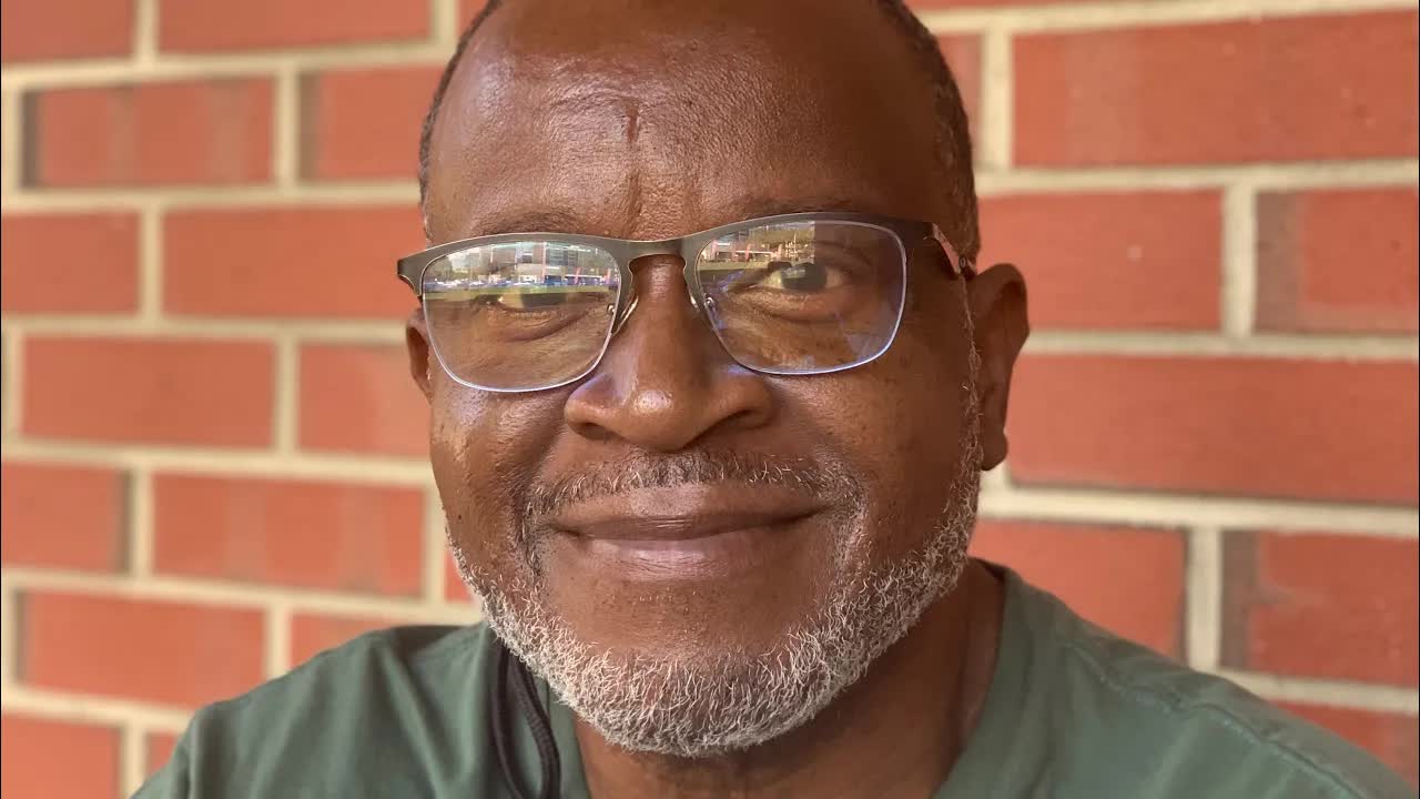 Key Reasons Why! 49ers Kyle Shanahan & Steve Wilks will win Super Bowl #nfl