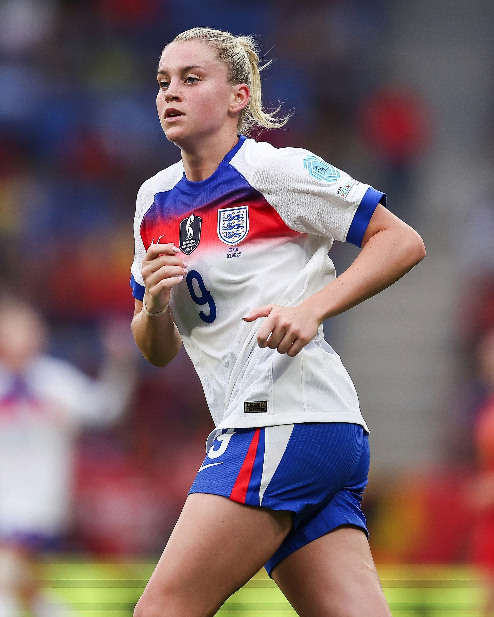 Love Island’s Giorgio Russo: his age, job and famous sister