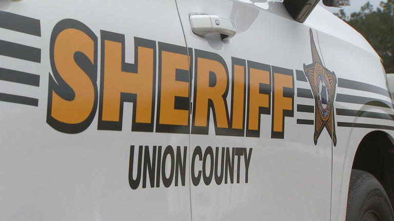 Union County detectives stop Lancaster man’s planned meetup with minor