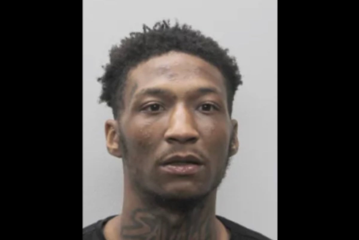 Rapper who served prison time on shooting charges demands to be allowed ...