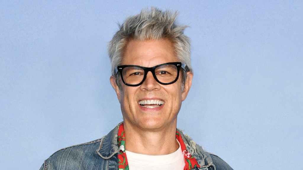 'Jackass: Best and Last' trailer: Johnny Knoxville stars in sequel