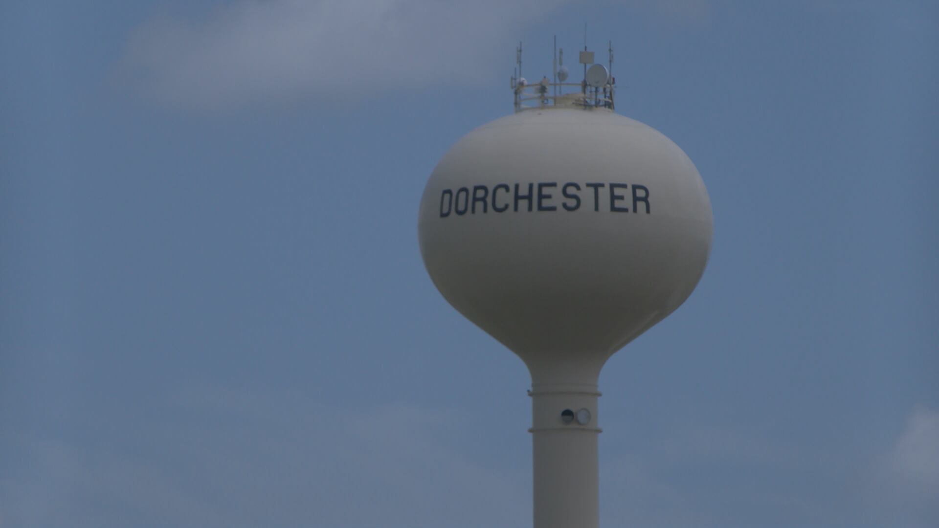 Dorchester cement kiln bill now in effect, facing possible change ...