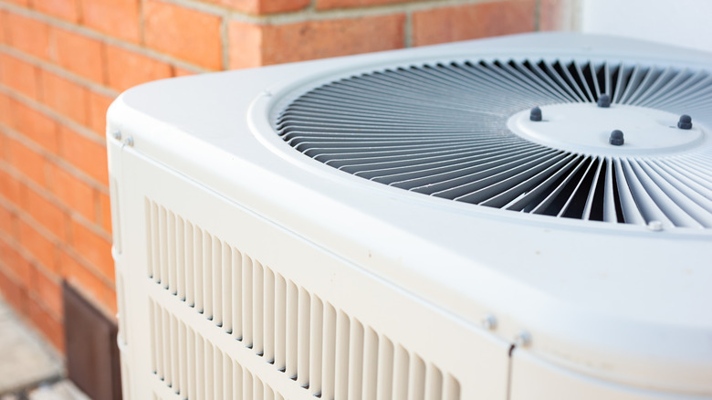Warning Signs From Your HVAC System You Shouldn't Ignore