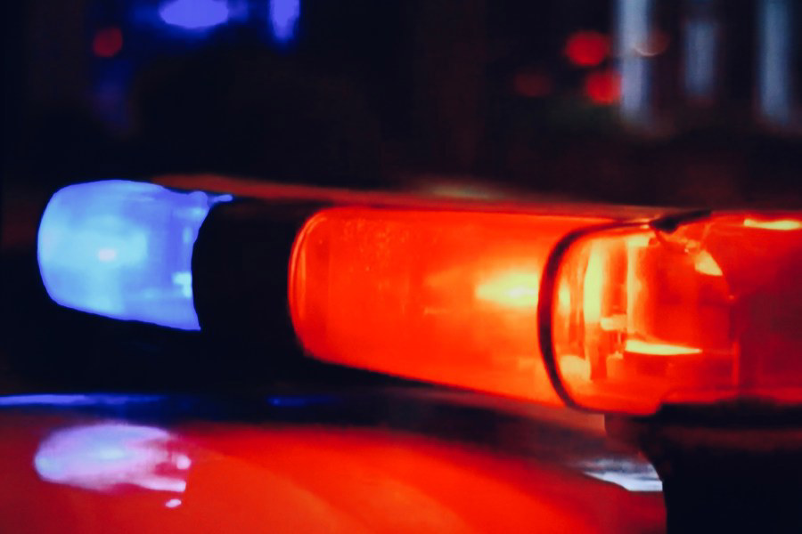 Buffalo man pleads guilty to manslaughter after running over Niagara ... Buffalo man pleads guilty to manslaughter after running over Niagara ...
