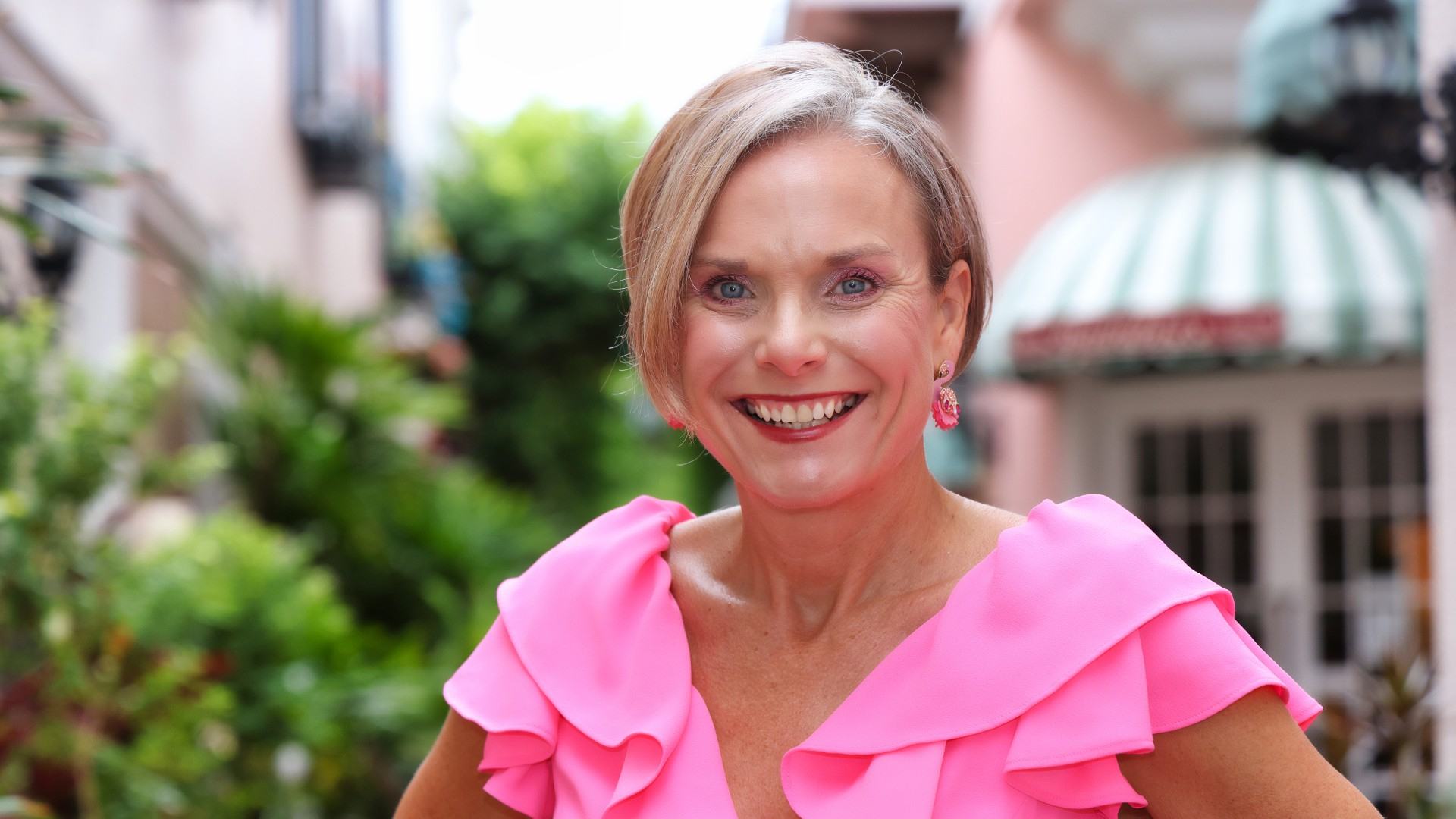I’m a Florida Real Estate Agent: 2 Reasons My Retired Clients Are ...