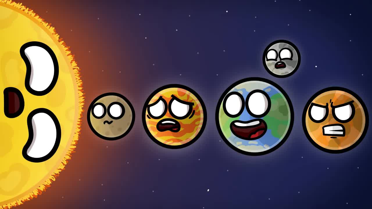 Origins of the Solar System