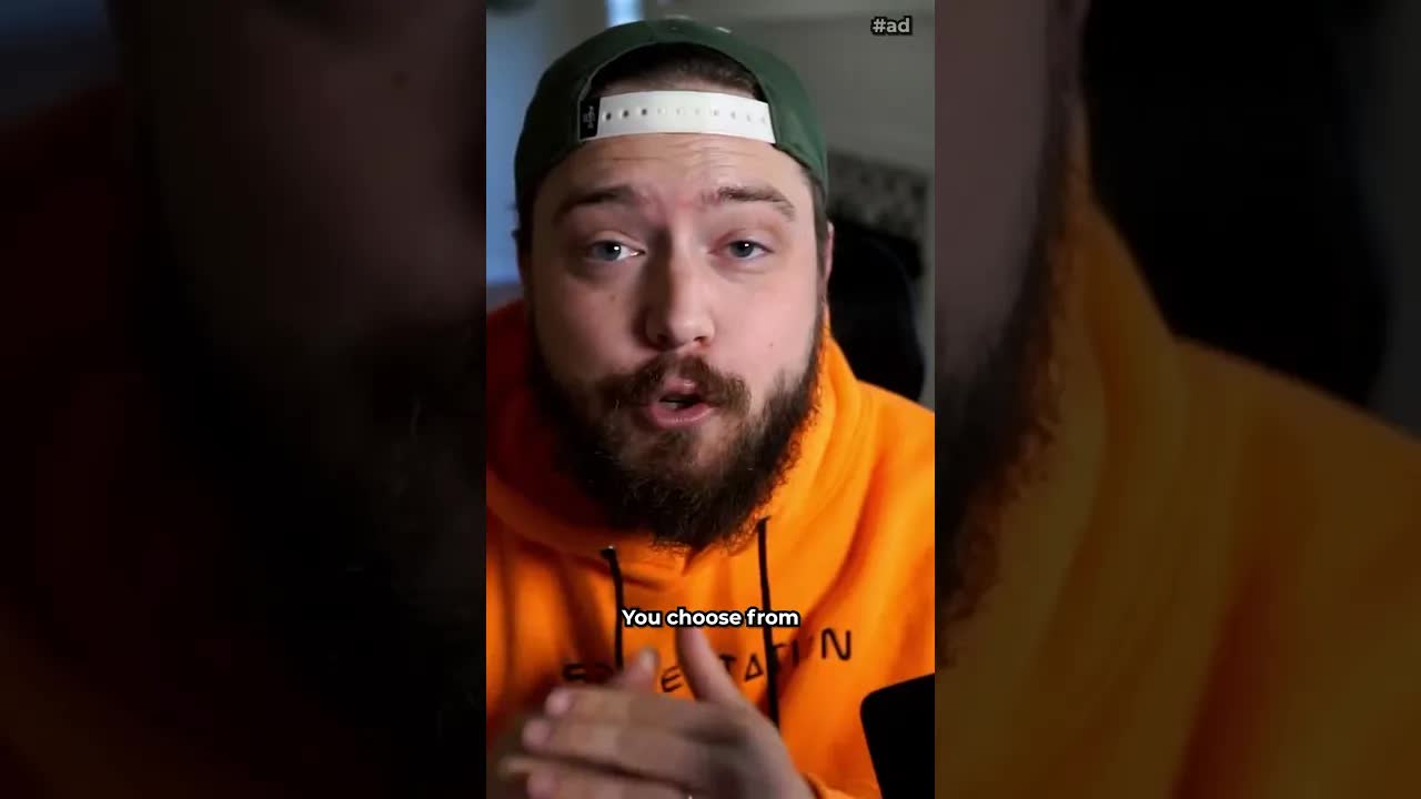 This Mage Arena map in Fortnite is AWESOME