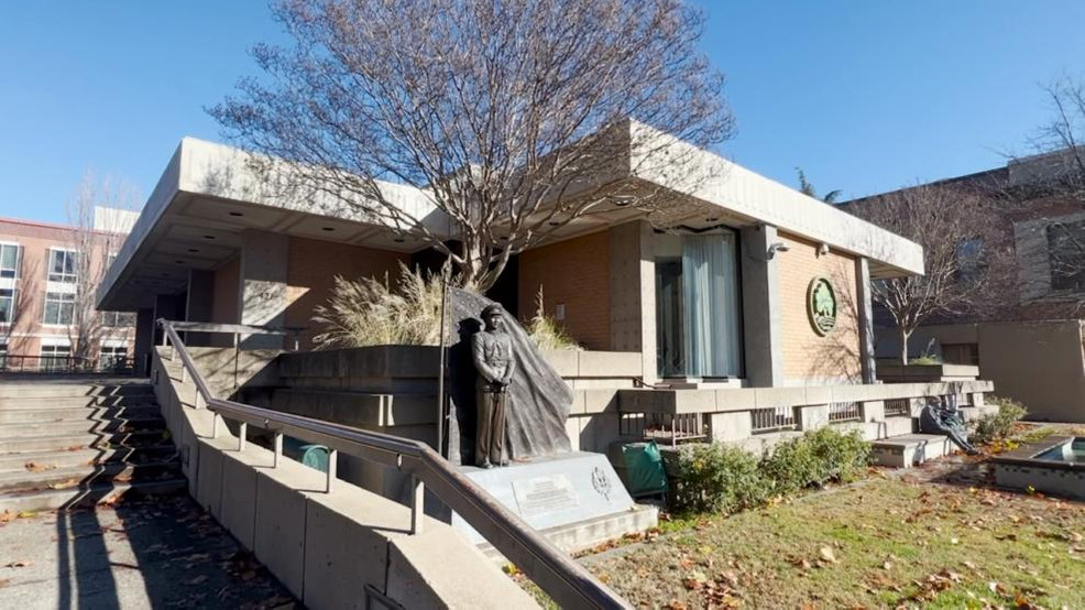 Chico City Council rejects citizen oversight committee discussion