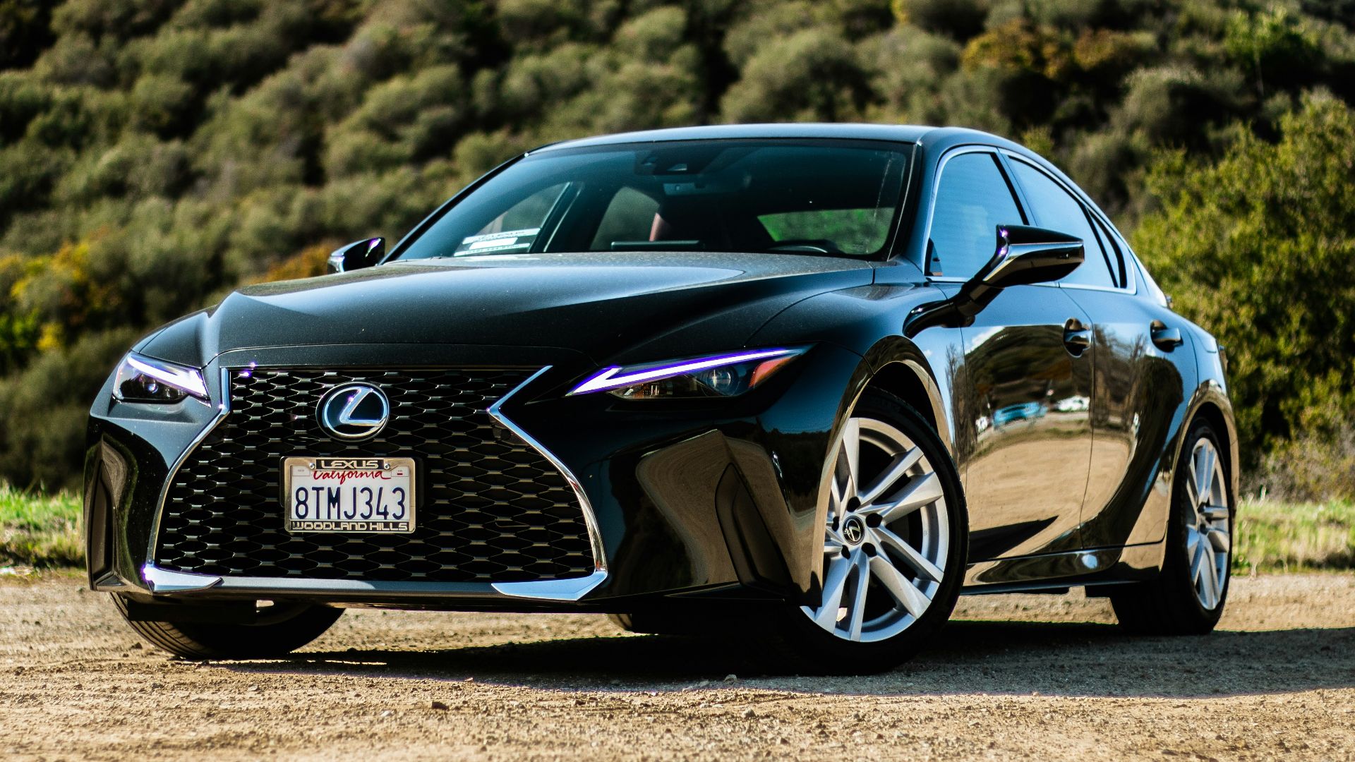 The 10 Most Reliable Car Brands & The 10 Least
