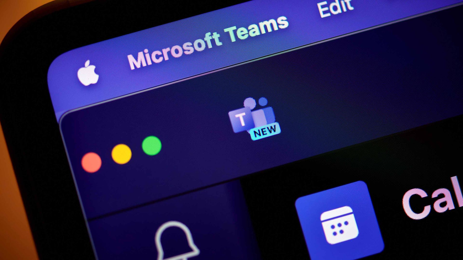 These 3 Microsoft Teams features are set to ship this summer — here’s ...