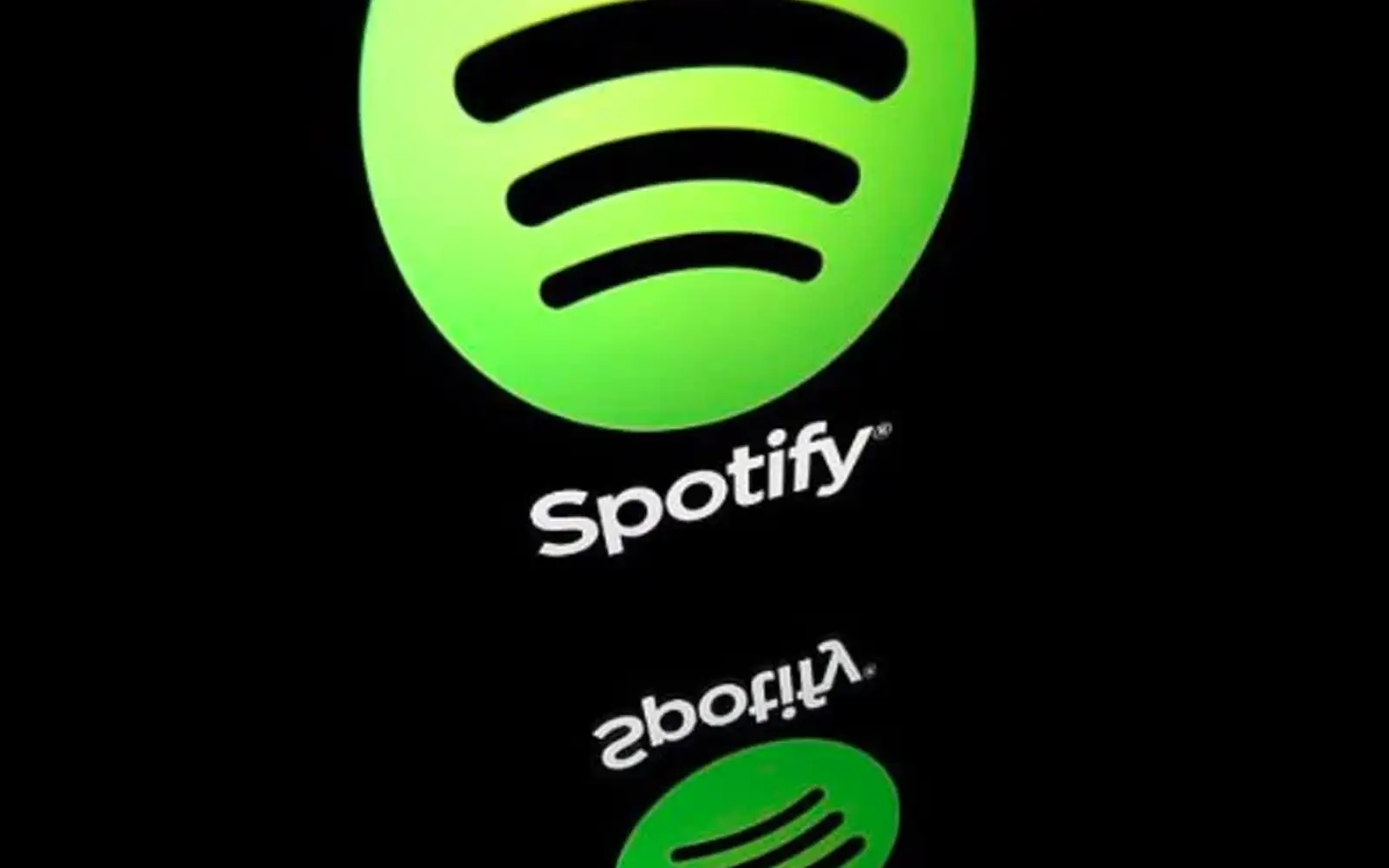 Spotify, Universal strike deal for fan AI remixes