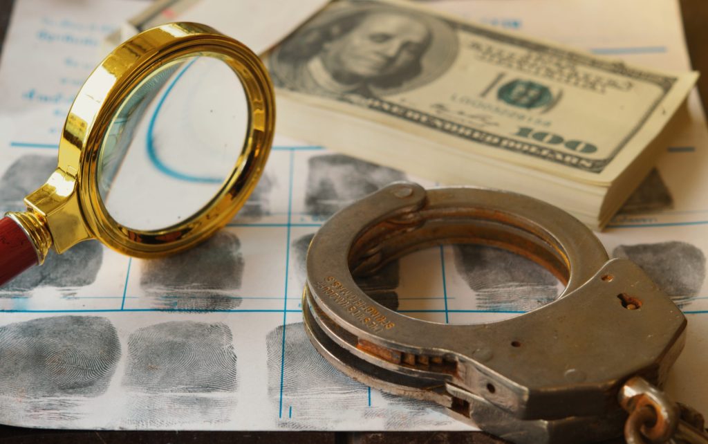 SFV Man Faces Sentencing for $16M Medicare Fraud Scheme