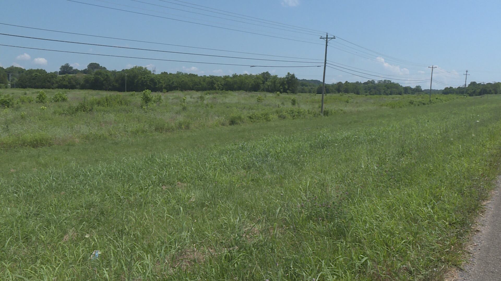 Friendsville neighbors concerned about behavioral health center moving ...