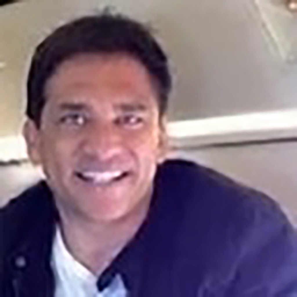 Terren Peizer, protégé of Michael Milken, gets 3-1/2 years prison for ...