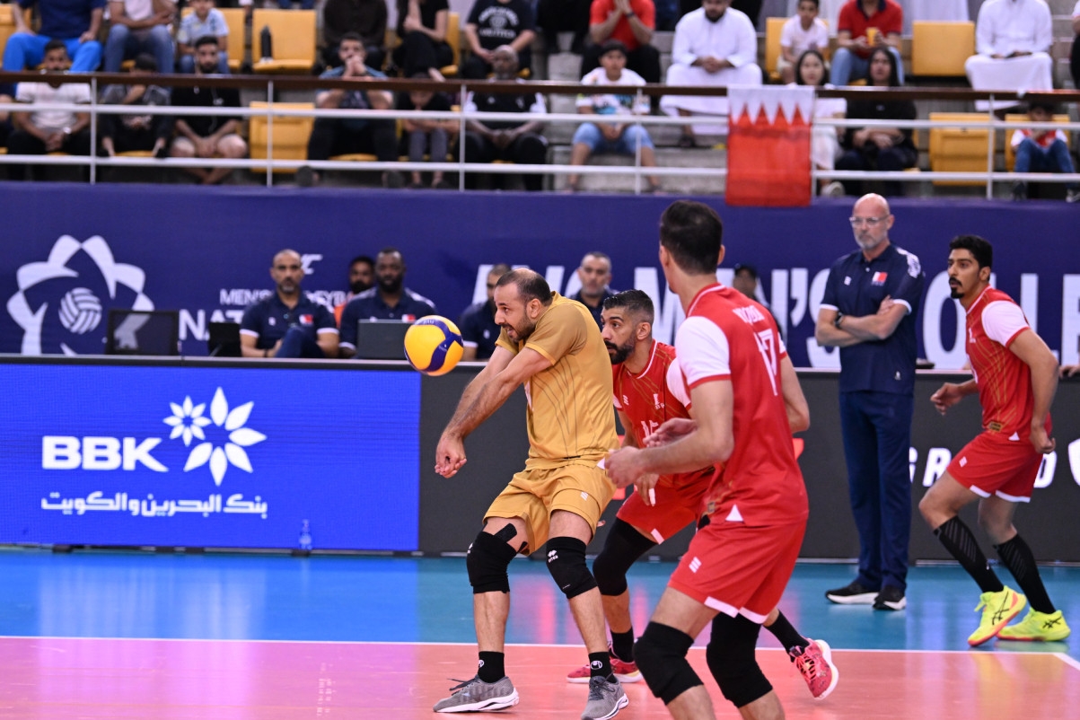 dramatis-bahrain-vs-pakistan-di-final-avc-nations-cup-2025