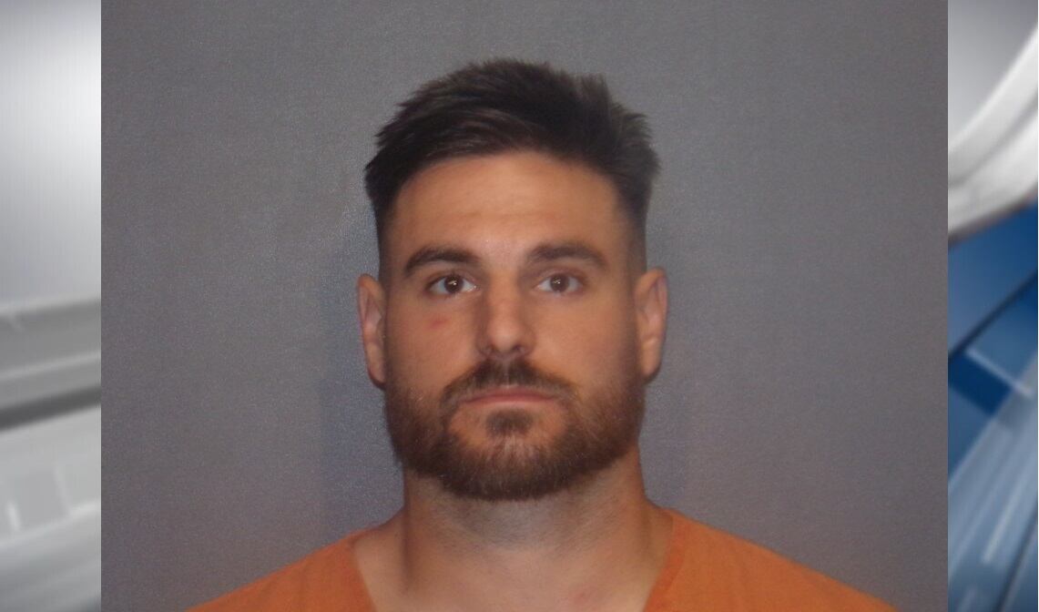 Winnsboro coach accused of failing to report teacher-student relationship