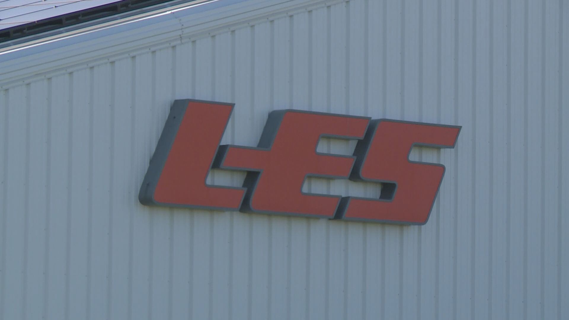 Lincoln City Council approves LES rate increase to meet new power ...