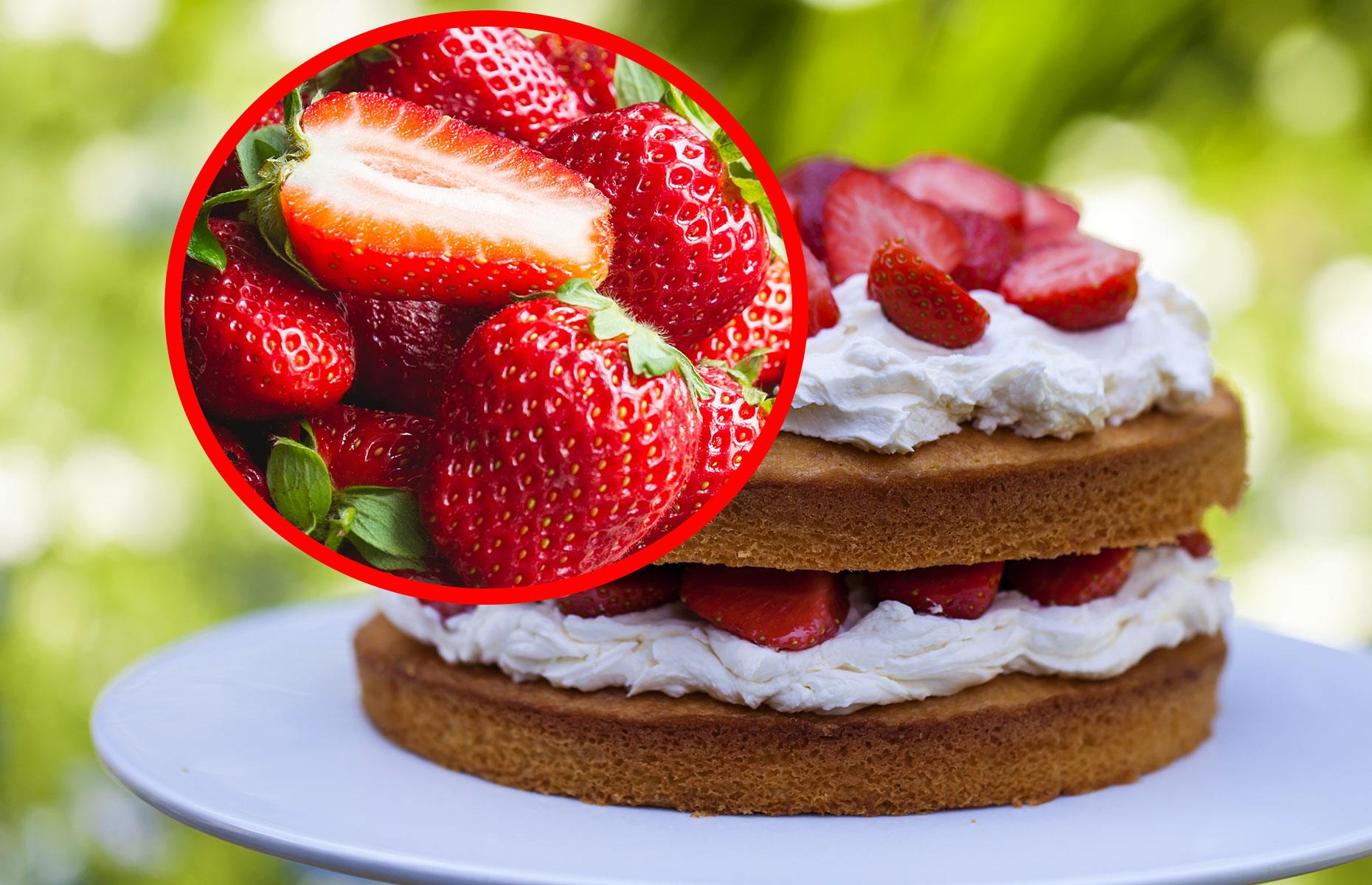 Ranked: 26 Foods We Might Lose Forever