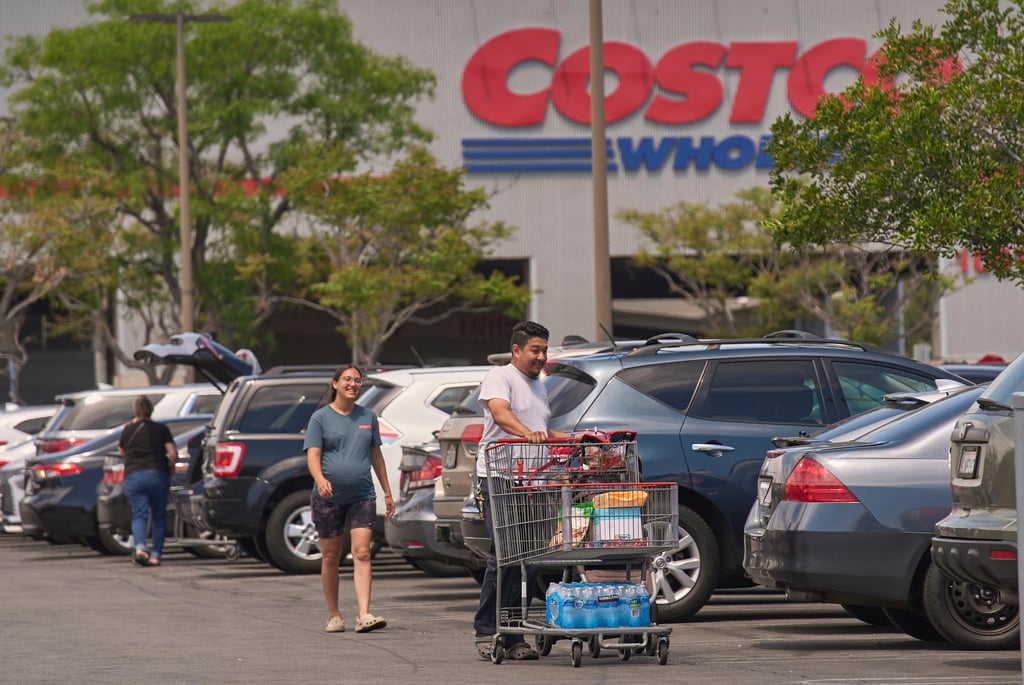 Costco is adding more hours, including just for Executive Members